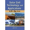 Solar Energy and Development Photovoltaic Power Generation, Book 1 ...