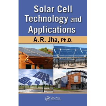 Solar Module Packaging: Polymeric Requirements and Selection (Hardcover ...