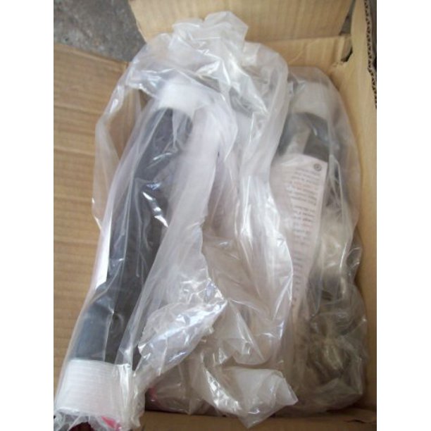 3M 7622-T-110 5 TO 15 kV High Voltage Cable Termination Kit Cold Shrink ...