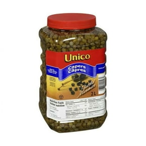 UNICO | Walmart Canada
