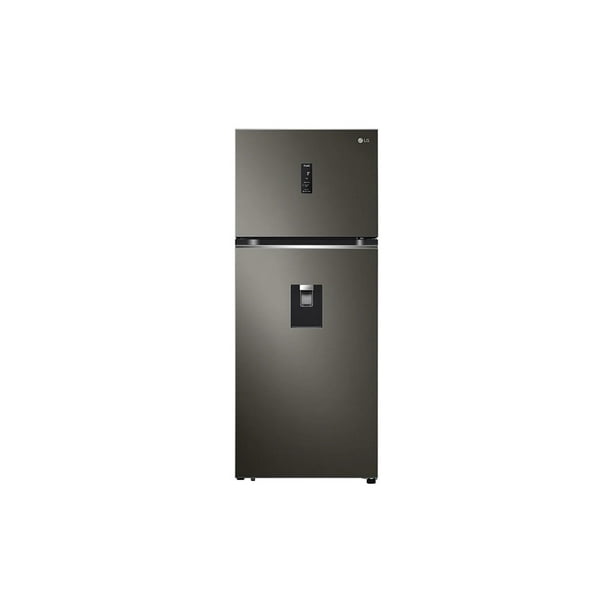 REFRIGERADOR LG REFRIGERADOR LG VT40AWT, Smart Inverter, | Bodega ...