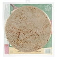 Boboli, Original Italian Thin Pizza Crust, 10oz Package (Pack of 3 ...