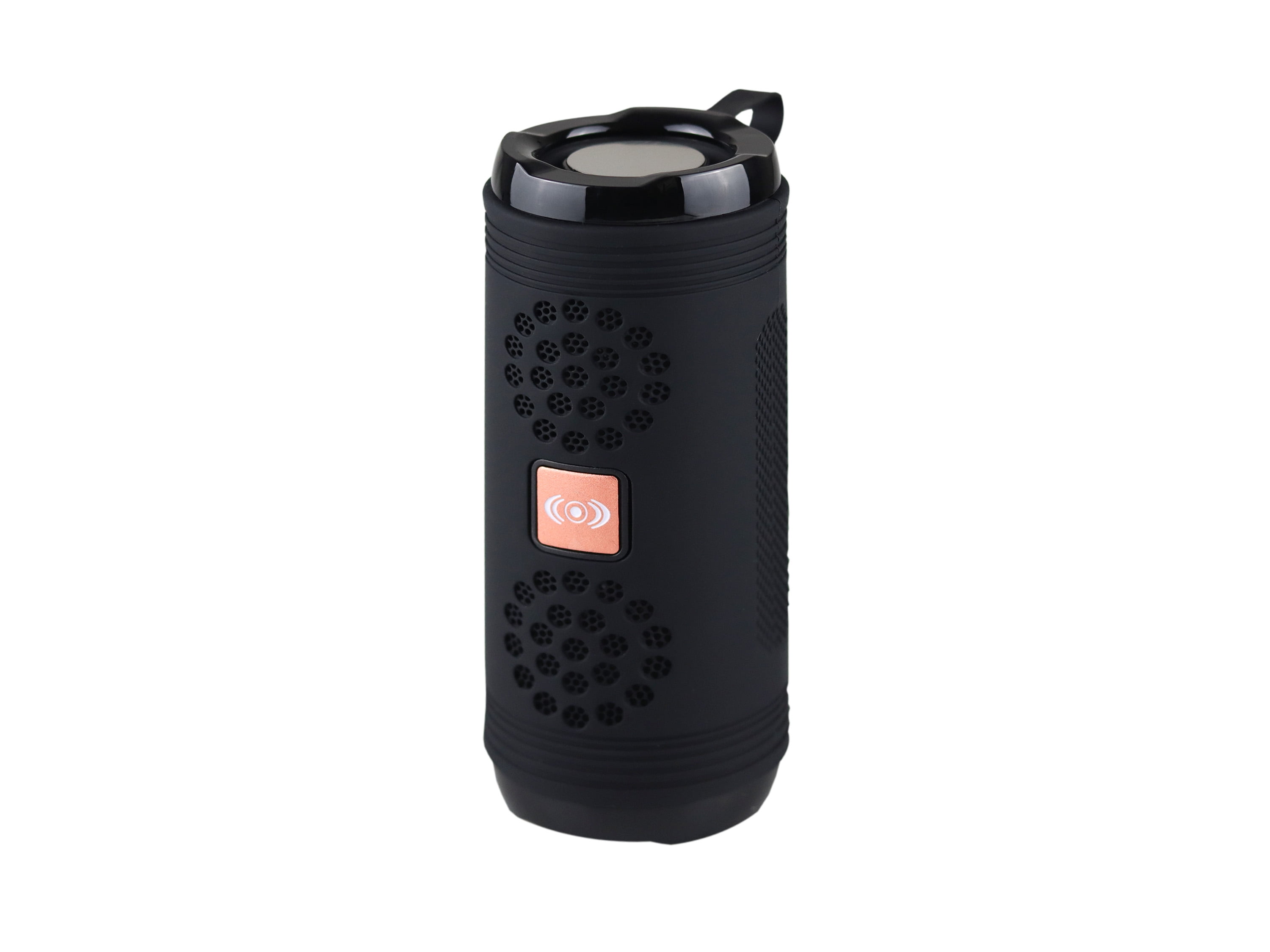 Bocina Bluetooth 5 Control Expert Portátil Micro Sd Usb Altavoz ...