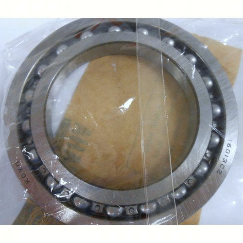 Yamaha 93316-01301-00 Bearing, Cylinder #16; 933160130100 - Walmart.com