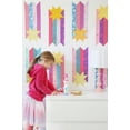 Wish Quilt Pattern by Cluck Cluck Sew - Walmart.com