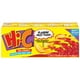 Hi-C Flashin' Fruit Punch Drink, 6 Fl. Oz., 10 Count - Walmart.com