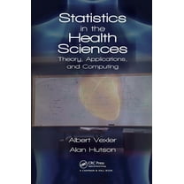 Chapman & Hall/CRC Data Science Probability and Statistics for Data Science: Math + R + Data ...