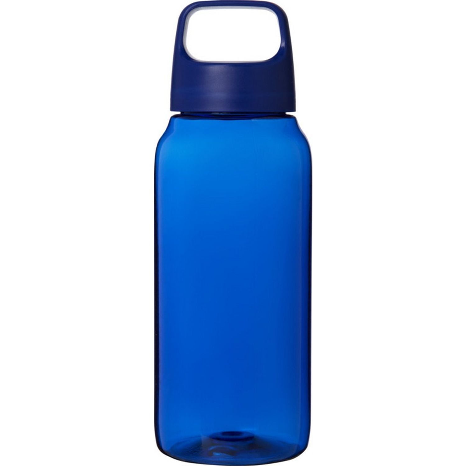 Click here for Generic Bebo Recycled Plastic 500ml Water Bottle prices