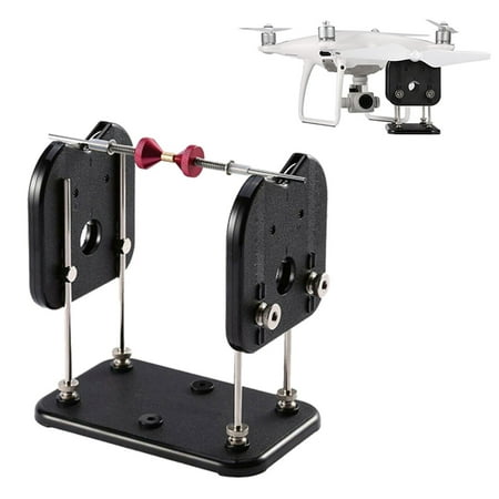 Universal Propeller Prop Balancer For Rc Helicopter Multirotor Airplane ...