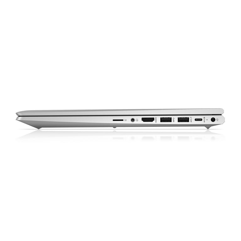 HP ProBook 445 G8 Laptop, 14 HP ProBook 445 G8 Laptop, 14