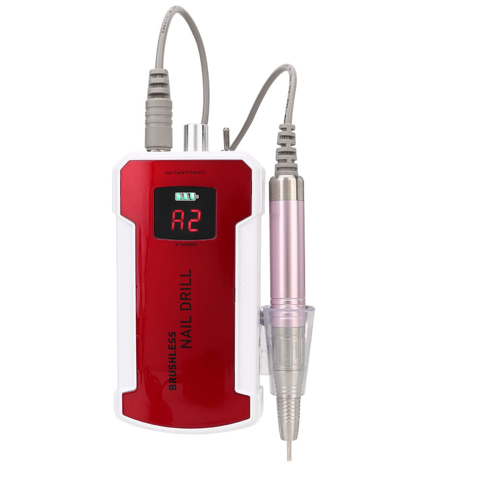 Click here for Ymiko Nail Polishing Machine  Nail Drill Tool  Hig... prices