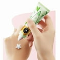 Hunyinhhh Fragrance Hand Care Hydrates Moisturing And Nourishes Tender
