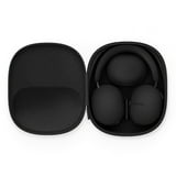 Sonos Ace Bluetooth Wireless Noise Canceling, Smart Listening Earphones ...