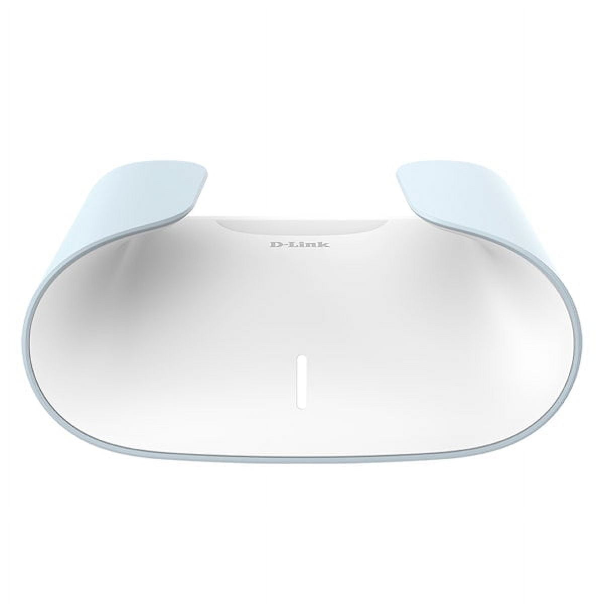 Click here for D-Link Aquila Pro Ai Ax3000 Wi-Fi 6 Smart Mesh Rou... prices