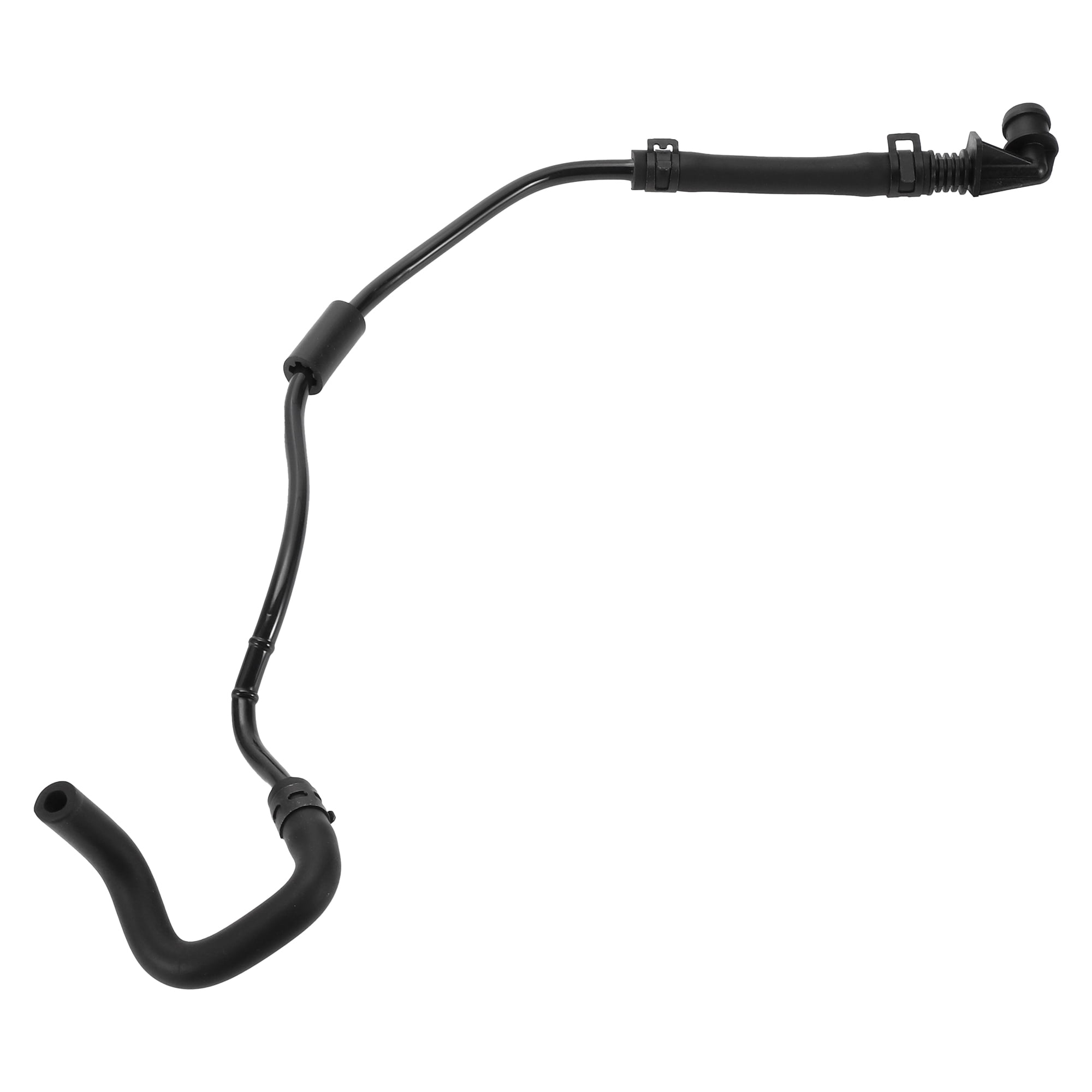Click here for Unique Bargains Coolant Overflow Tank Pipe For Aud... prices