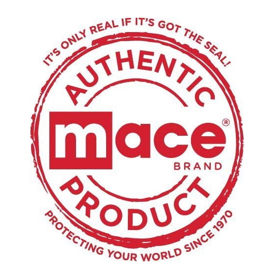 Mace Pepper Spray Walmart