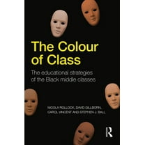 Synthese Library: Naming the Rainbow: Colour Language, Colour Science ...