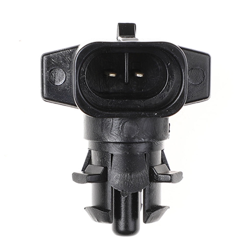 Riwesomey Sensor de temperatura exterior para coche, sensores de ...