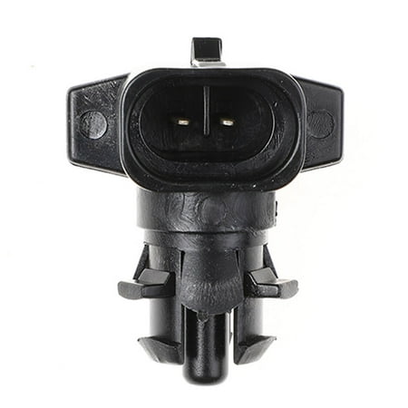 Car Outside Temperature Sensor Vehicle Air Vehicle Exterior Temp ...