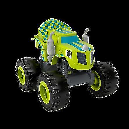 Blaze And The Monster Machines Racing Flag Zeg | Walmart Canada