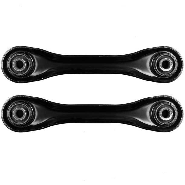 Volvo V50 Suspension Kit