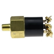 ATK Engines DMW4 Marine Rebuilt Long Block Engines for 2001-2004 Chevy ...