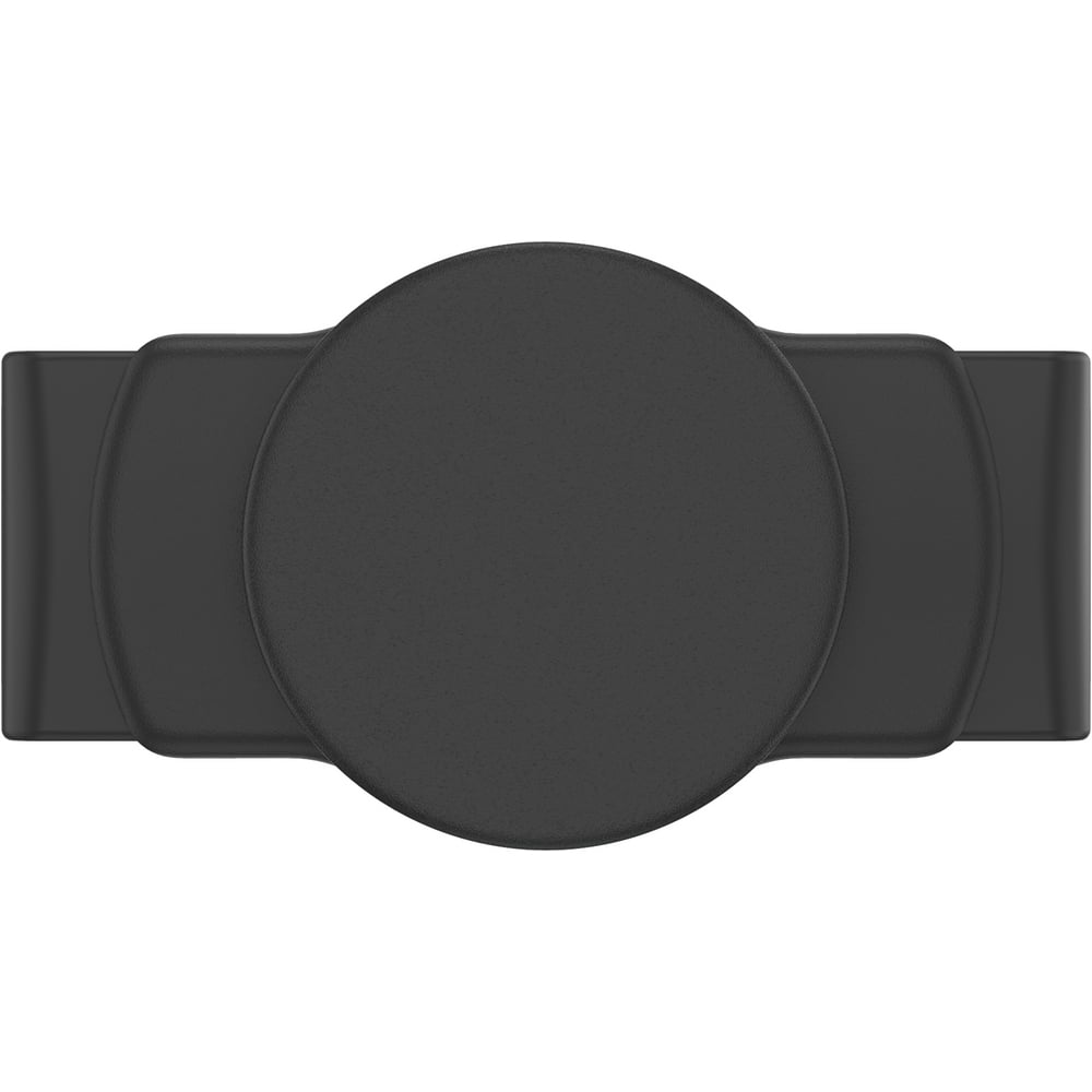 Popsockets Slide Stretch Adjustable Cell Phone Grip and Stand with ...