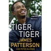 James Patterson's Walk the Blue Line: True Stories of Courage ...