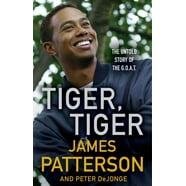 James Patterson's Walk the Blue Line: True Stories of Courage ...