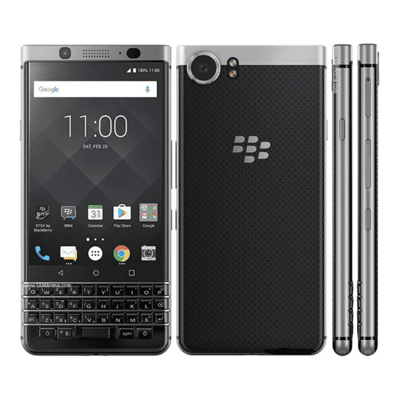Blackberry Phones | Walmart Canada