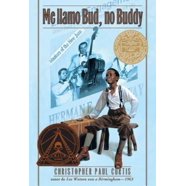 123: Early Learning at the Museum (Board Book) - Walmart.com
