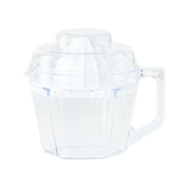 1PC Manual Squeezer Compact Kitchen Squeezing Machine for & Other ...