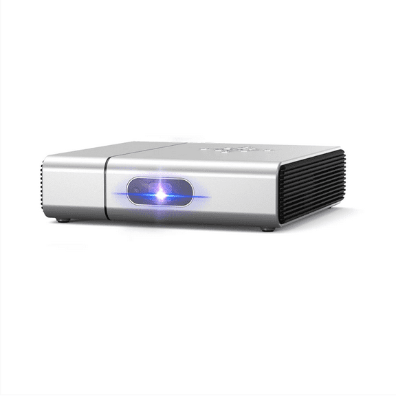 Roku Projector
