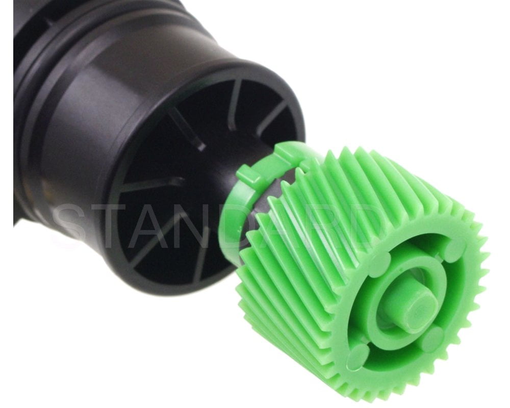 Standard SC205 Automatic Transmission Output Shaft Speed Sensor ...