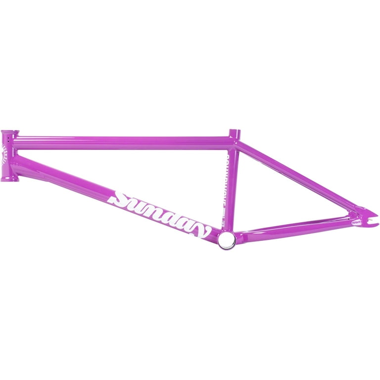 Sunday Frames | ppgbbe.intranet.biologia.ufrj.br