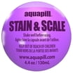 Bilot AquaPill Large WinterPill Pool Winterizer, Swimming Pool Opening ...