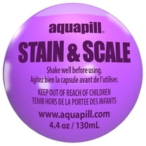 Bilot AquaPill Large WinterPill Pool Winterizer, Swimming Pool Opening ...