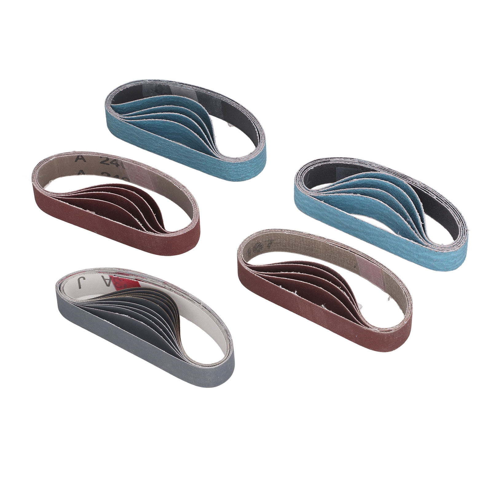 Click here for Estink Sharpener Sanding Belt  30pcs 12inch Sandin... prices