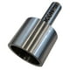 Icon 12490 Spin Weld Driver - 1-1/4" Inlet Boss - Walmart.com