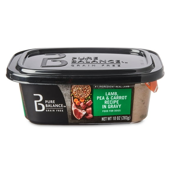 Pure Balance Dog Food in Pure Balance - Walmart.com