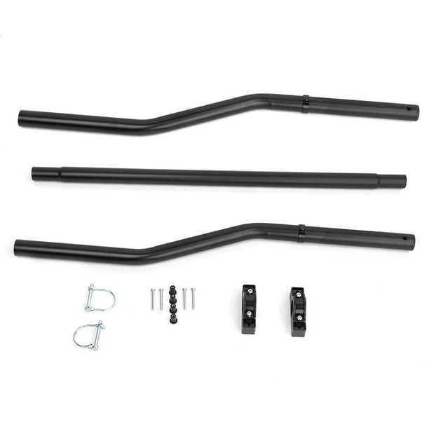 Amdohai Kayak Floats Stabilizing Rod Sidekick Arms Rod Kayak ...