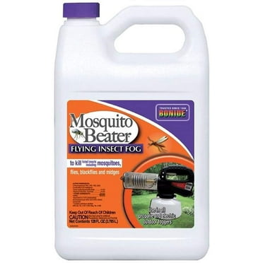 BASF 671858 PT Ultracide Pressurized Flea Insecticide, 20oz - Walmart.com