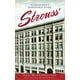 Strouss' : Youngstown's Dependable Store (Hardcover) - Walmart.com