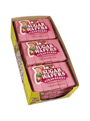 Keebler Cookies in Cookies - Walmart.com