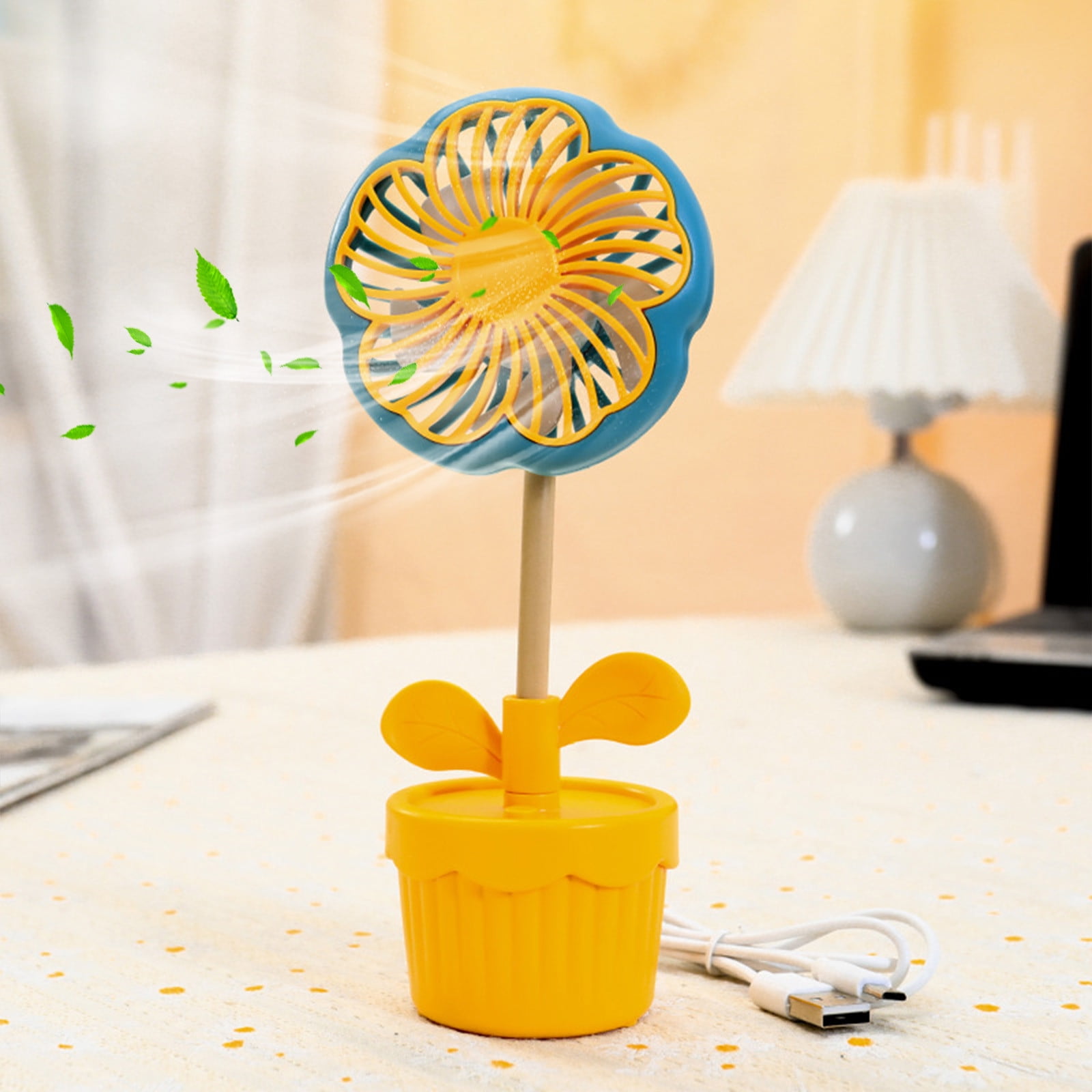 Click here for Topllc Fan Portable Mini Hand Fan With Usb Recharg... prices