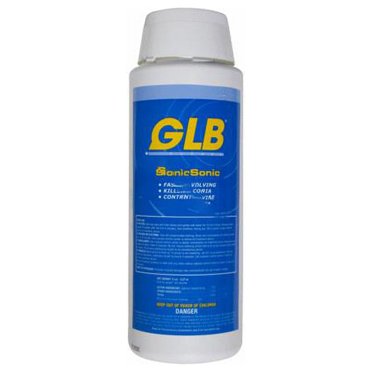 Zappit 73% Super Strength Pro Pool Shock 50 LB Bucket, 70% Available ...