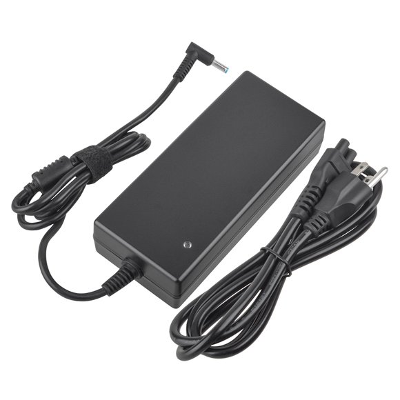 Hp Omen Charger