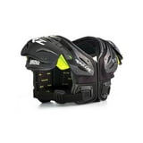 Gear Pro-Tec 1388378 Razor RZ15 Multi-Position Shoulder Pads, 2XL ...