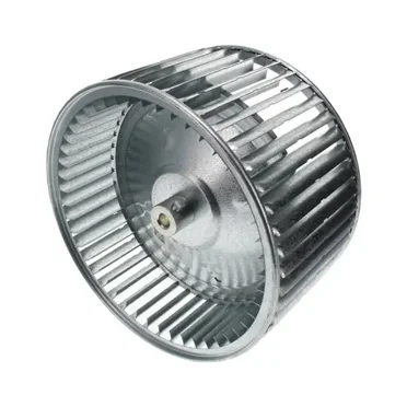 Frigidaire 131476300 Blower Wheel - Walmart.com