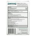 Domeboro Astringent Solution Powder Packets, 12 Count HSA/FSA Eligible ...
